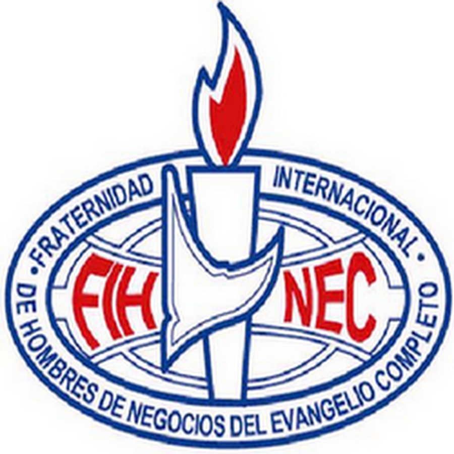 Fihnec Logo