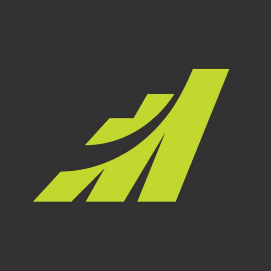 Maximizer Software - YouTube