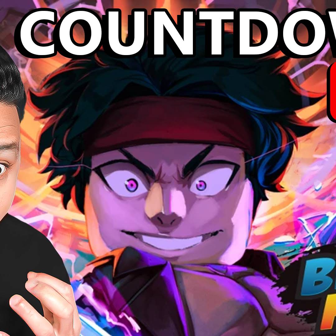 Post from Kitt Gaming