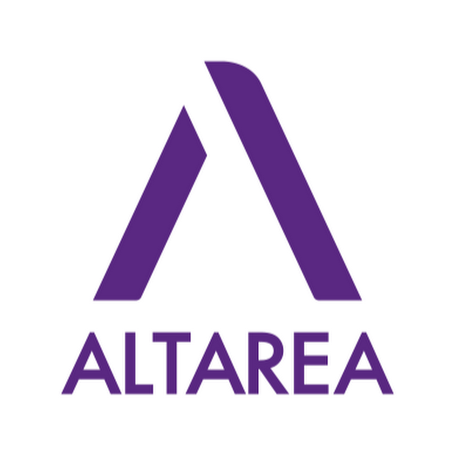 Altarea Cogedim - YouTube