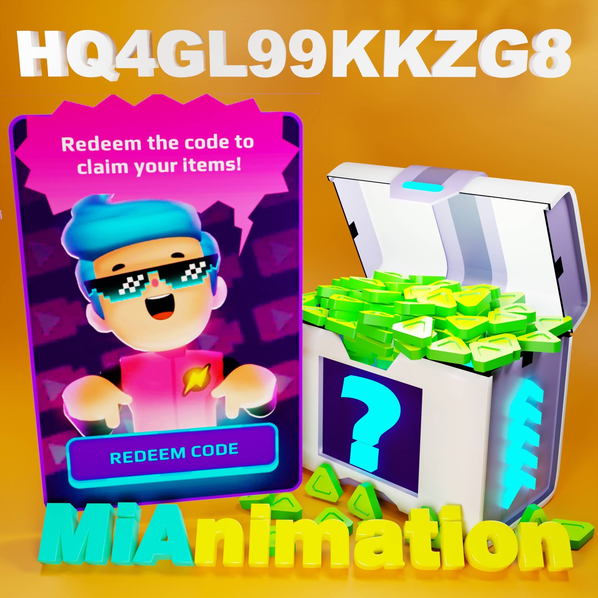 Post from MiAnimation🎬