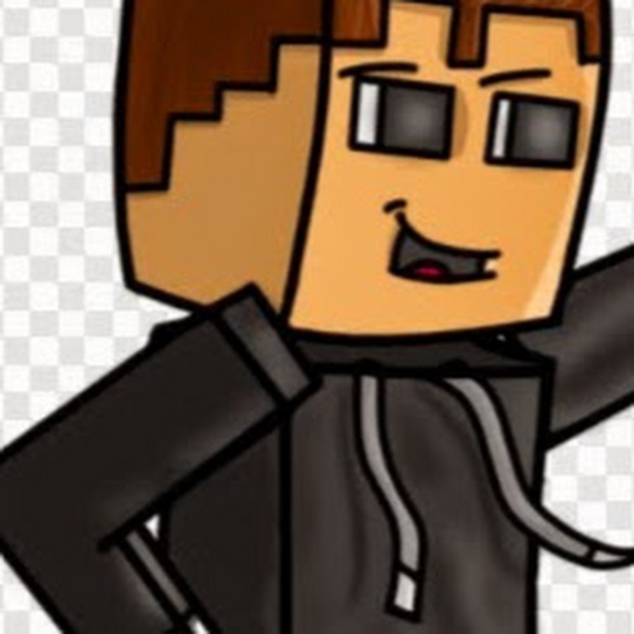 Cameron Shinton - YouTube