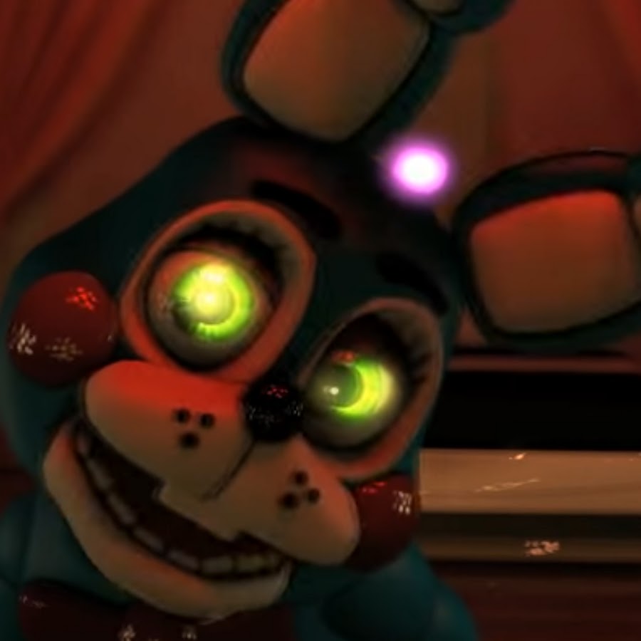 Toy Bon Bon Games - YouTube