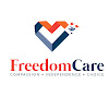 Freedomcare - YouTube