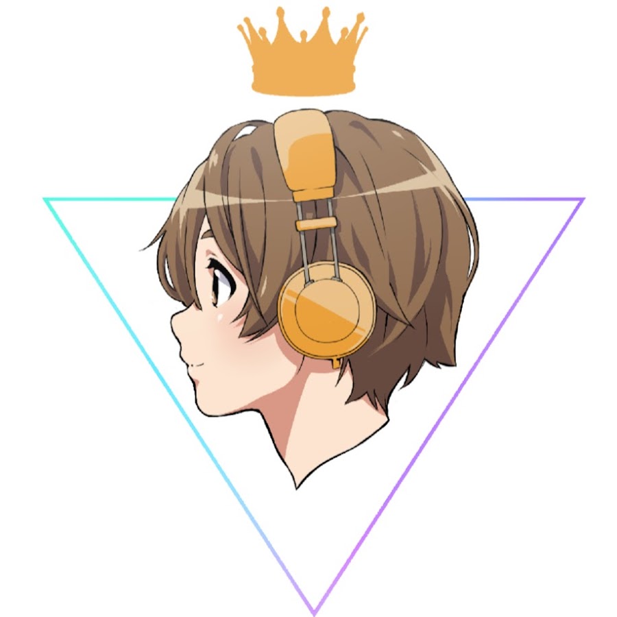 Lucas King - YouTube