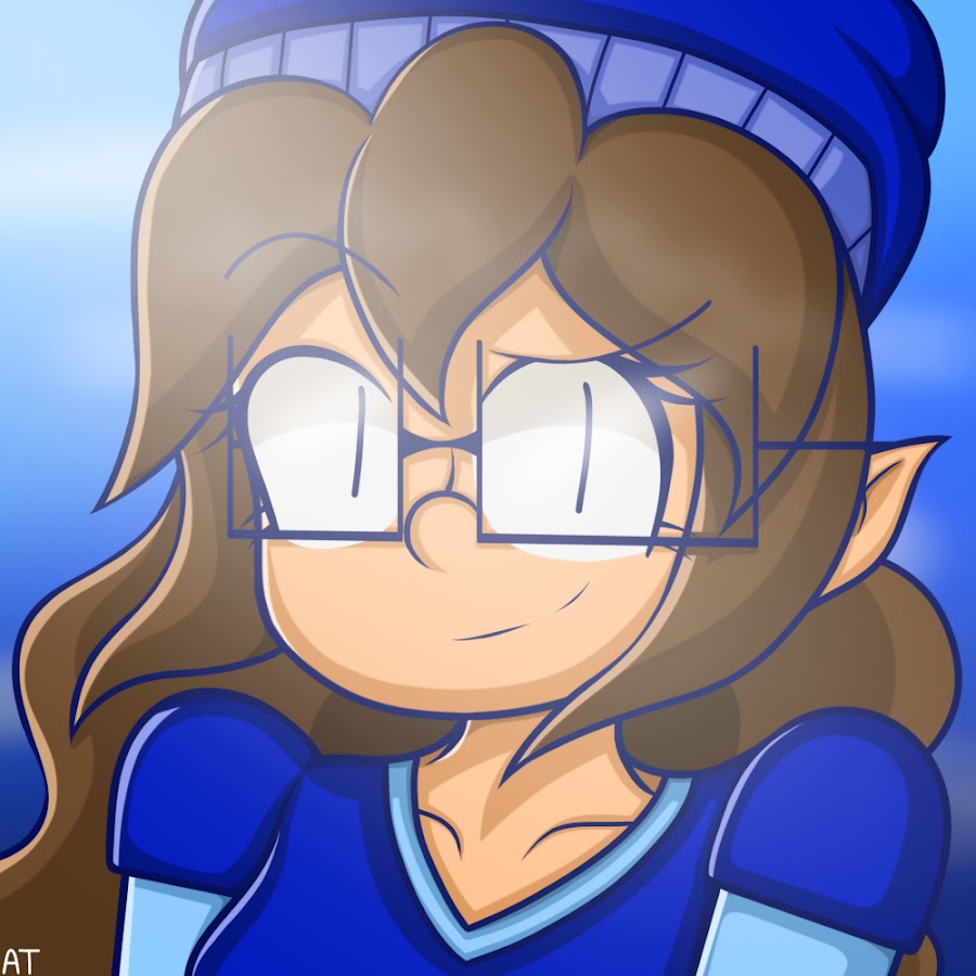 Angel Toon - YouTube