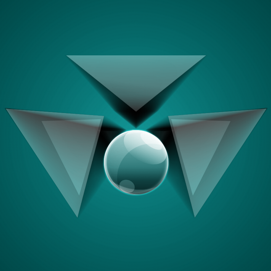 Cocoon Master - YouTube