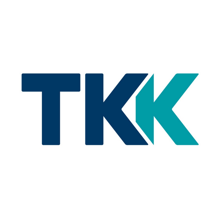 TKK d.o.o. - YouTube