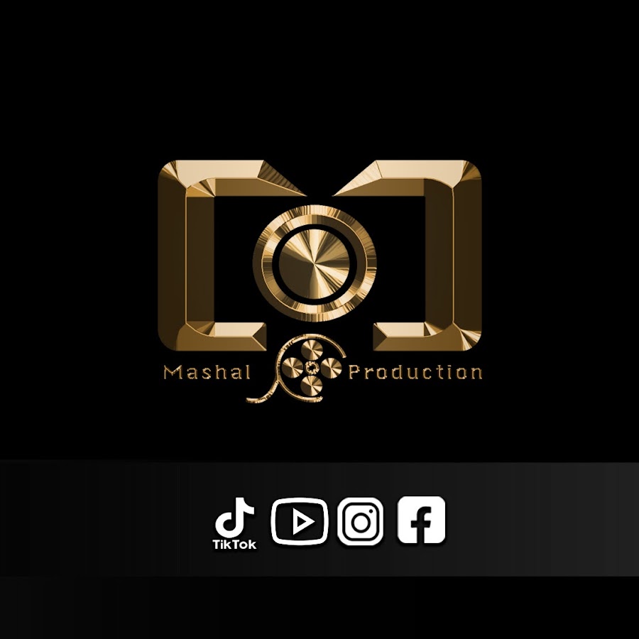 Mashal Production - YouTube