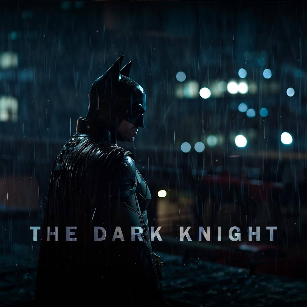 Post from Mathias Fritsche