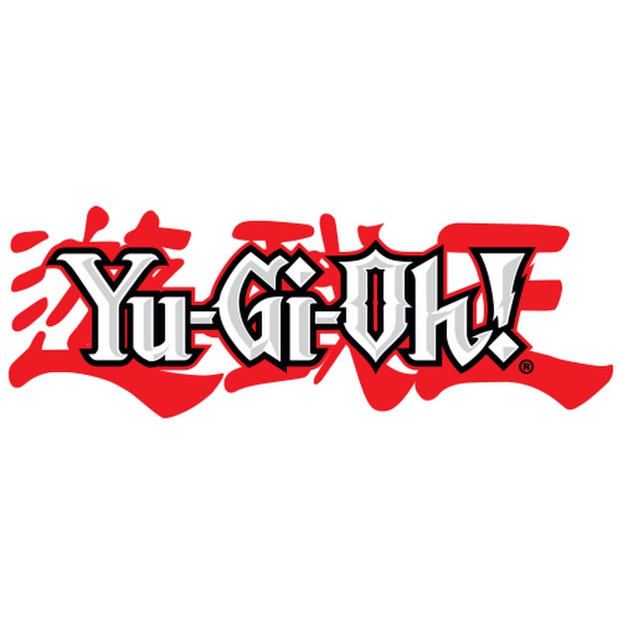 Official Yu-Gi-Oh! - YouTube