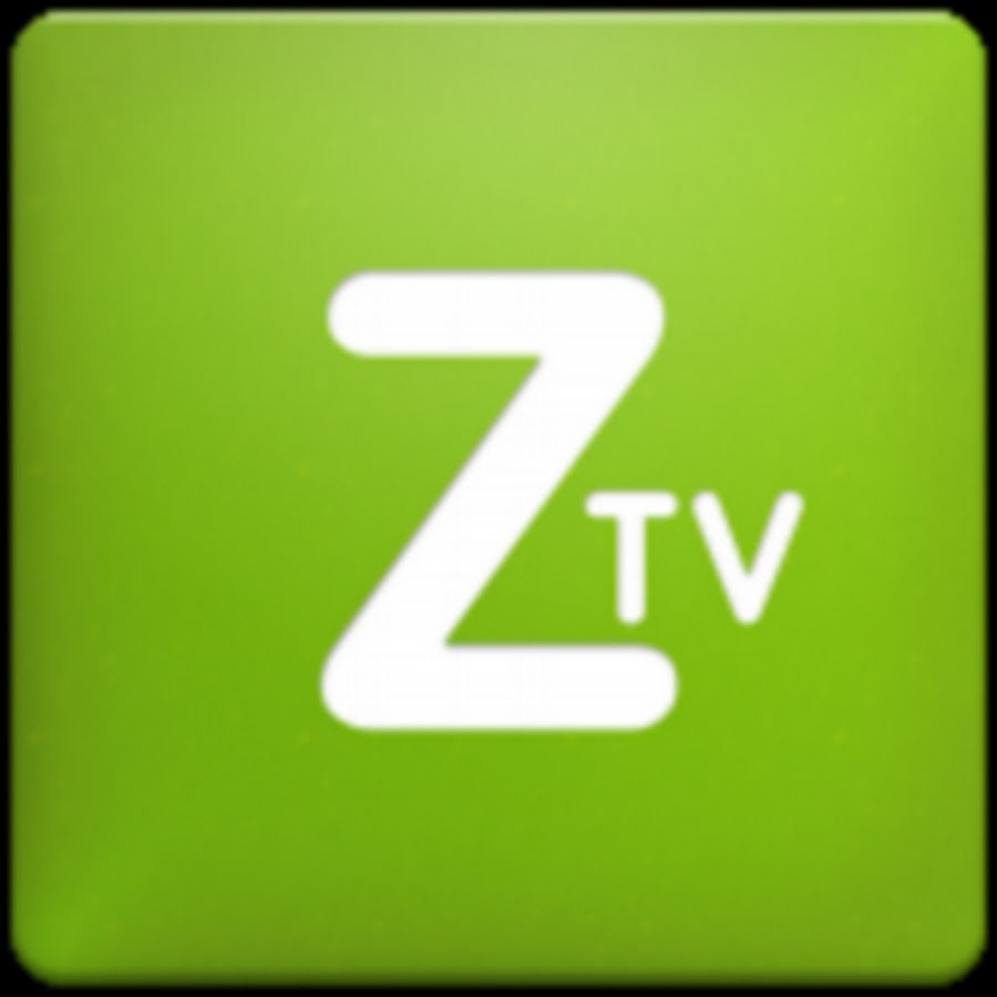 TV.ZING.VN - YouTube