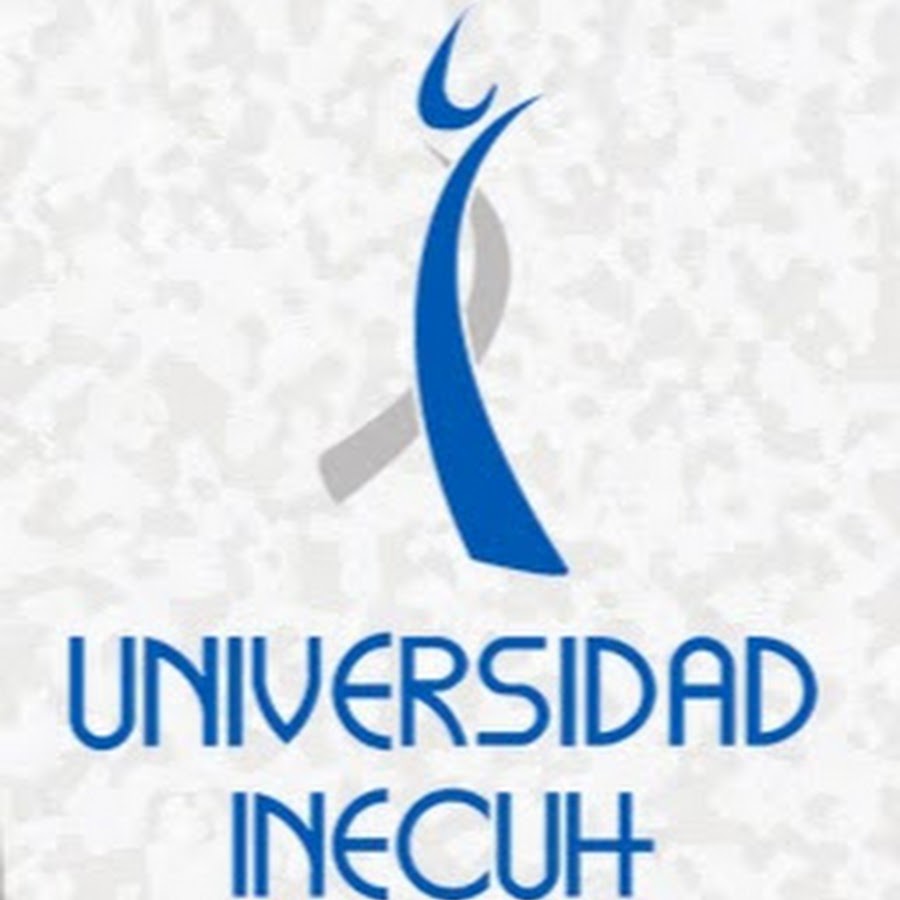 Universidad INECUH - YouTube
