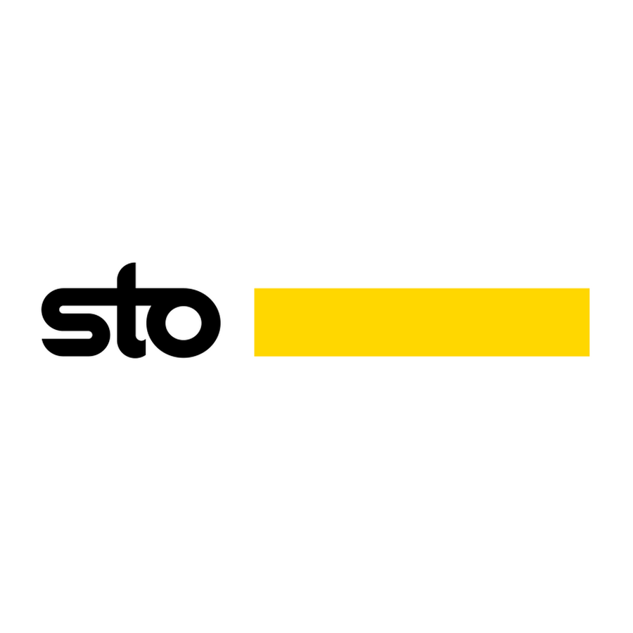 Sto - YouTube