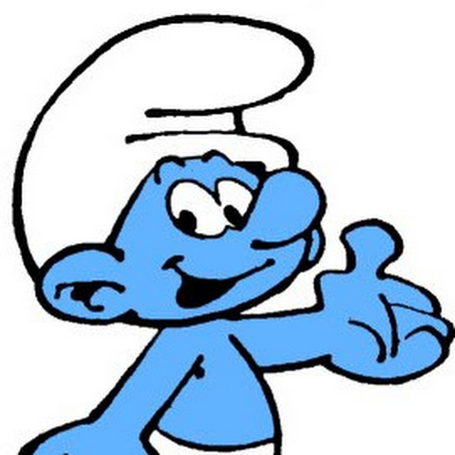 Baba Sanfoor - YouTube