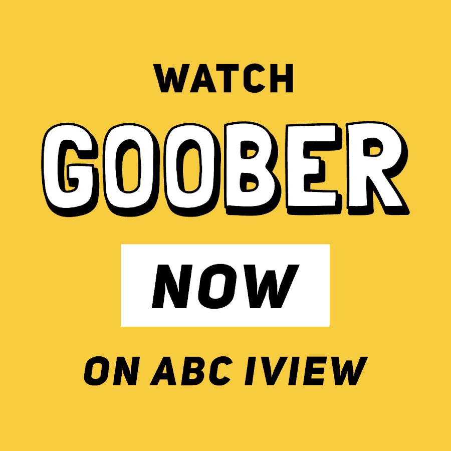 Goober Series - YouTube