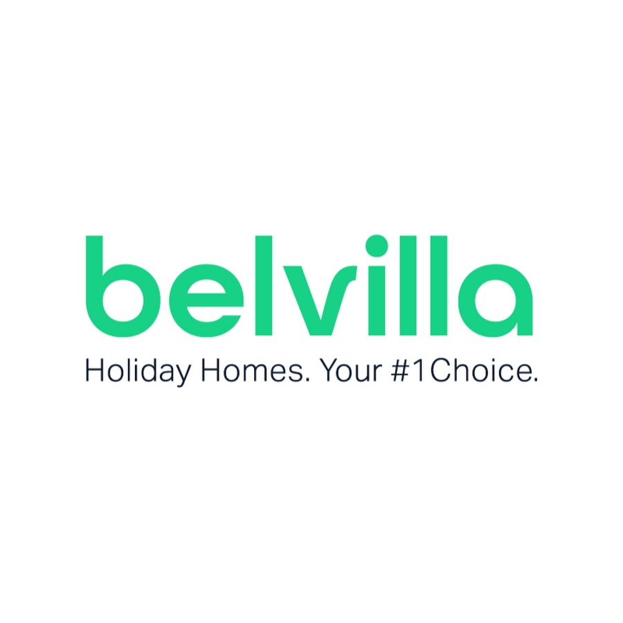 Belvilla Vakantiehuizen en Vakantievilla’s - YouTube
