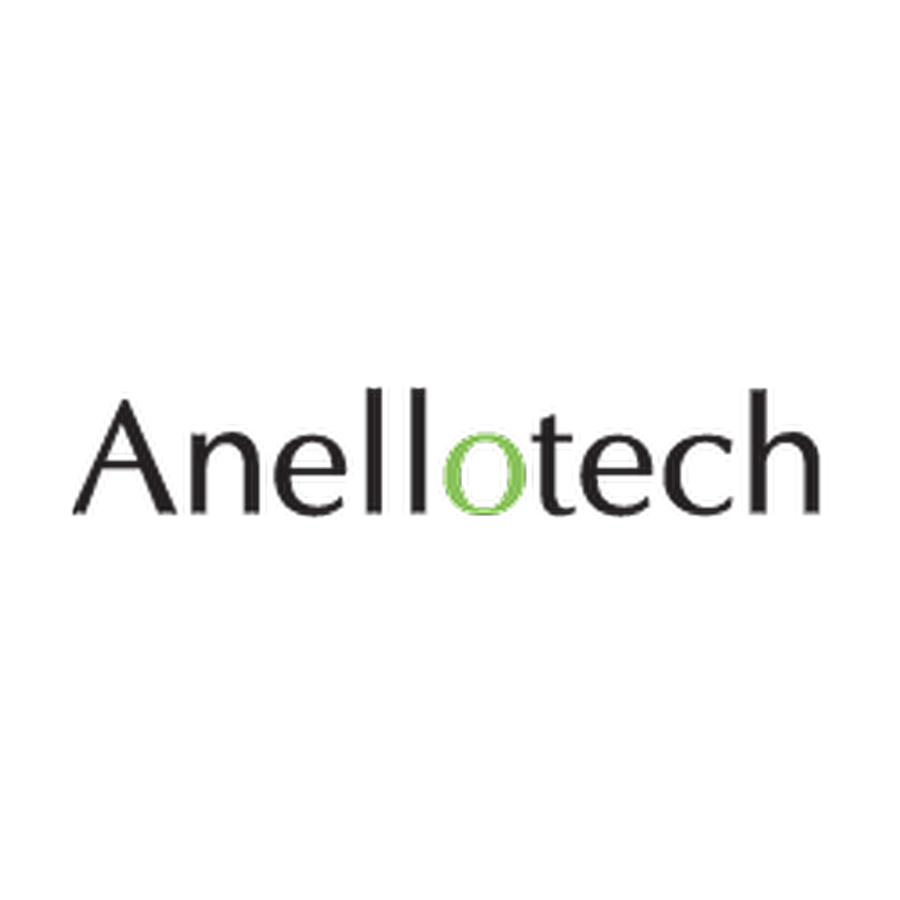 Anellotech - YouTube