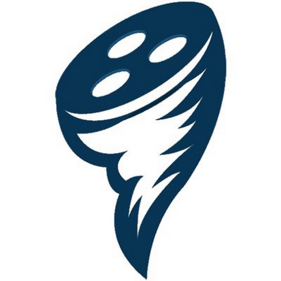 Typhoon Cinema - YouTube