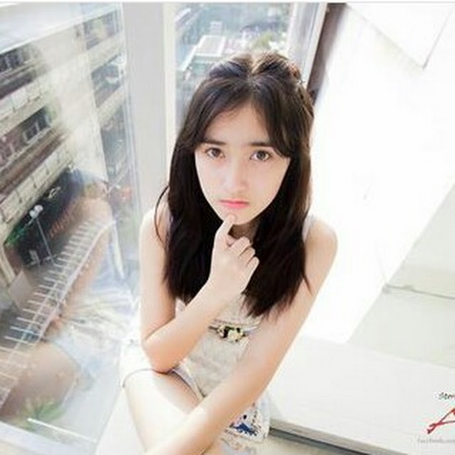 jubjang sarinafc - YouTube