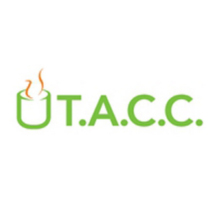 Tac Consumer - YouTube