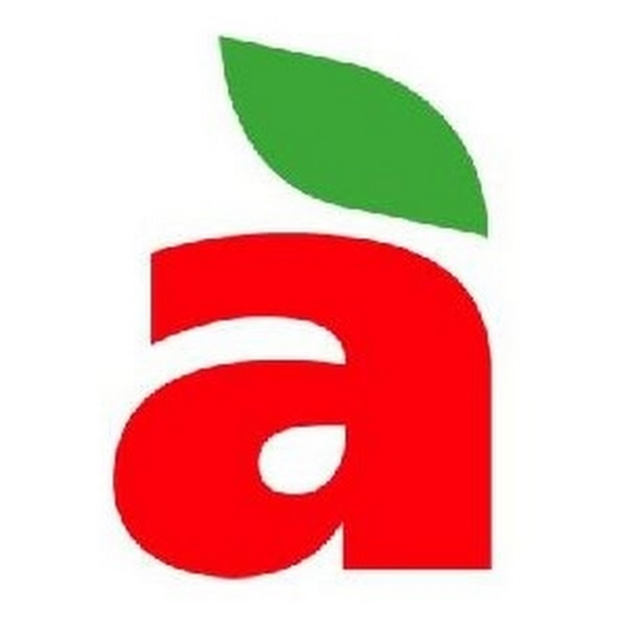 Alicorp Canal - Sala de Prensa - YouTube