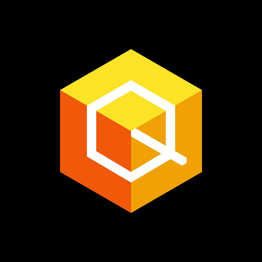 Babtec Informationssysteme GmbH - YouTube