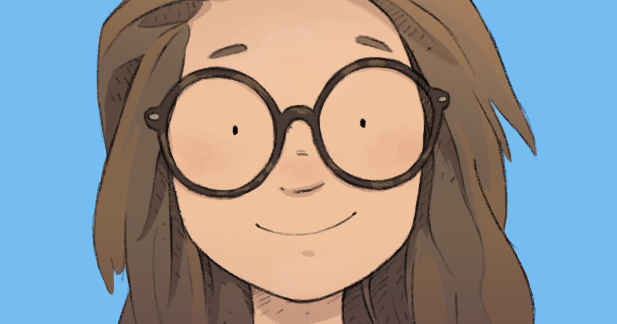 αɴɴα: Youtube Review: Stacyplays