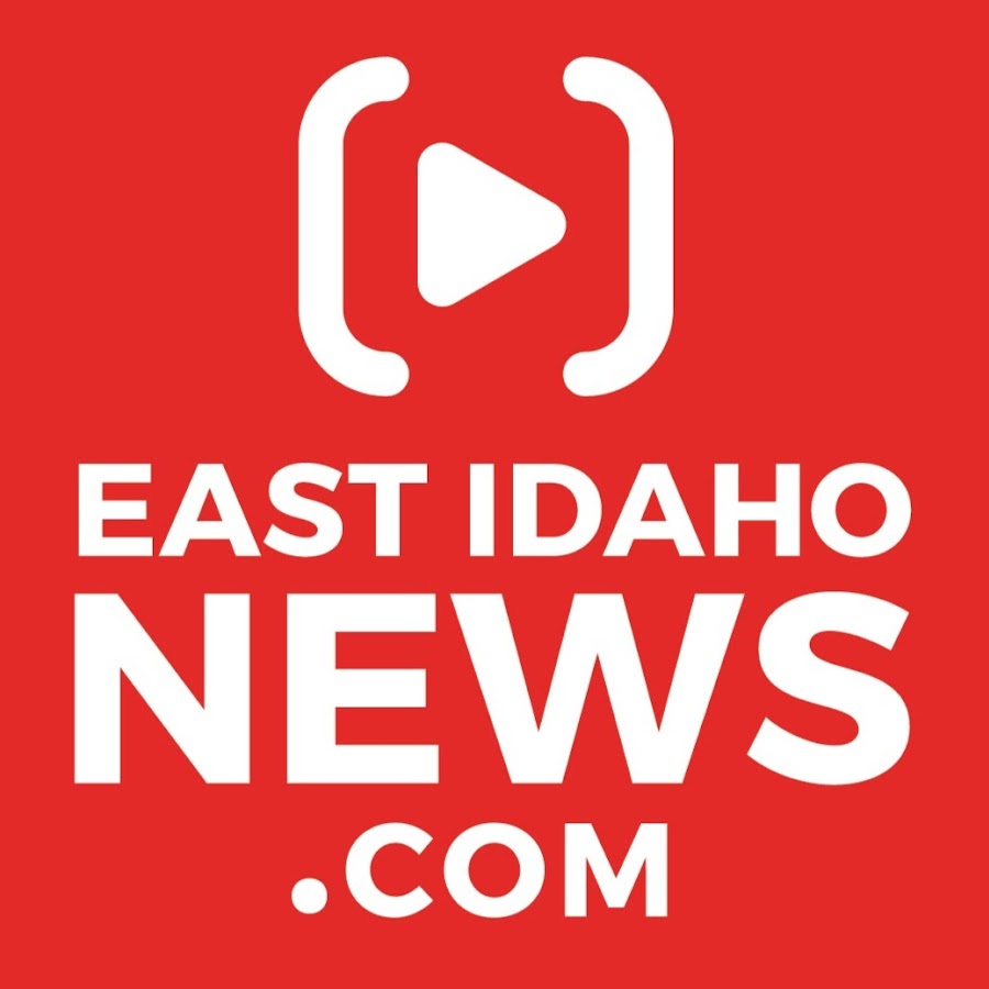 East Idaho News - YouTube