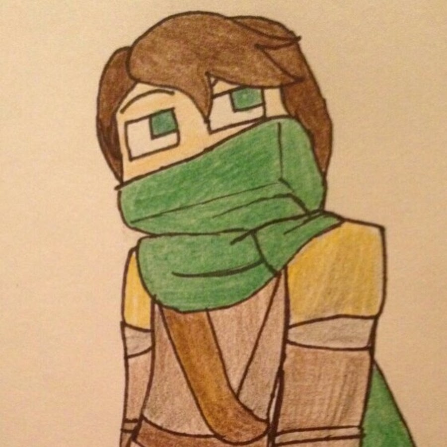 Makayla Huff - YouTube