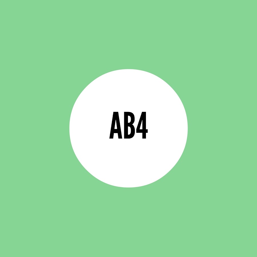 AB4 - YouTube
