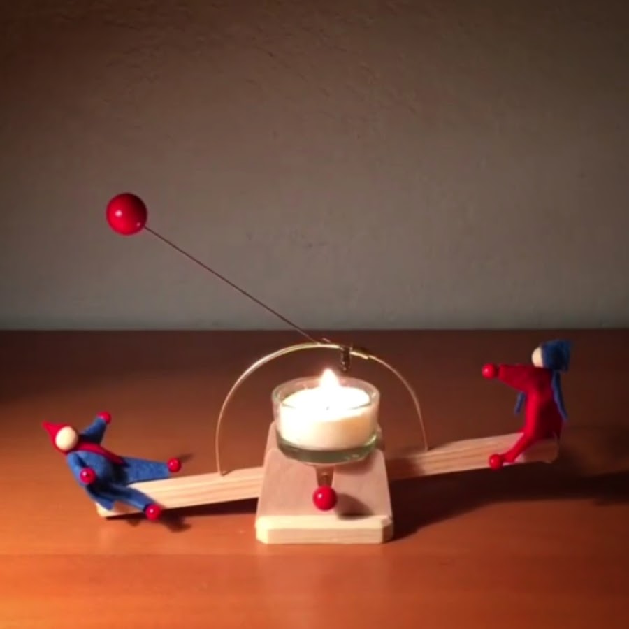 Physics Models YouTube physics-models-youtube