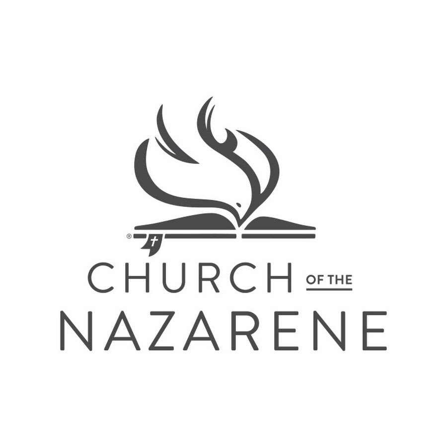 Church of the Nazarene (Official) - YouTube