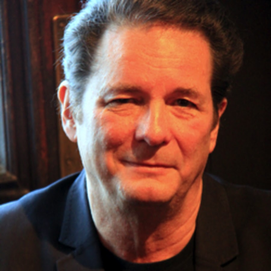 David Day (Canadian writer) - Alchetron, the free social encyclopedia