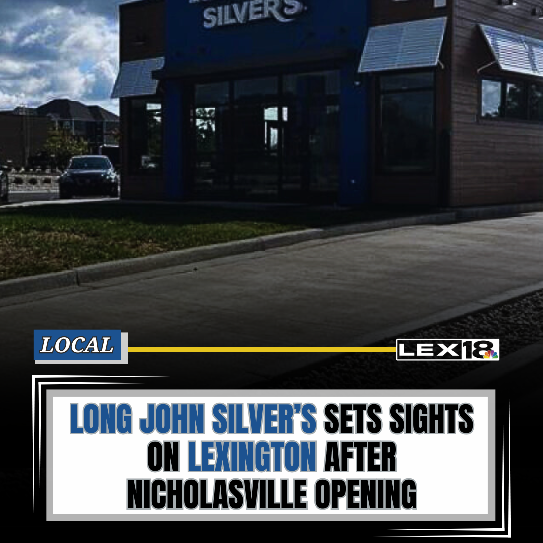 Post from LEX18