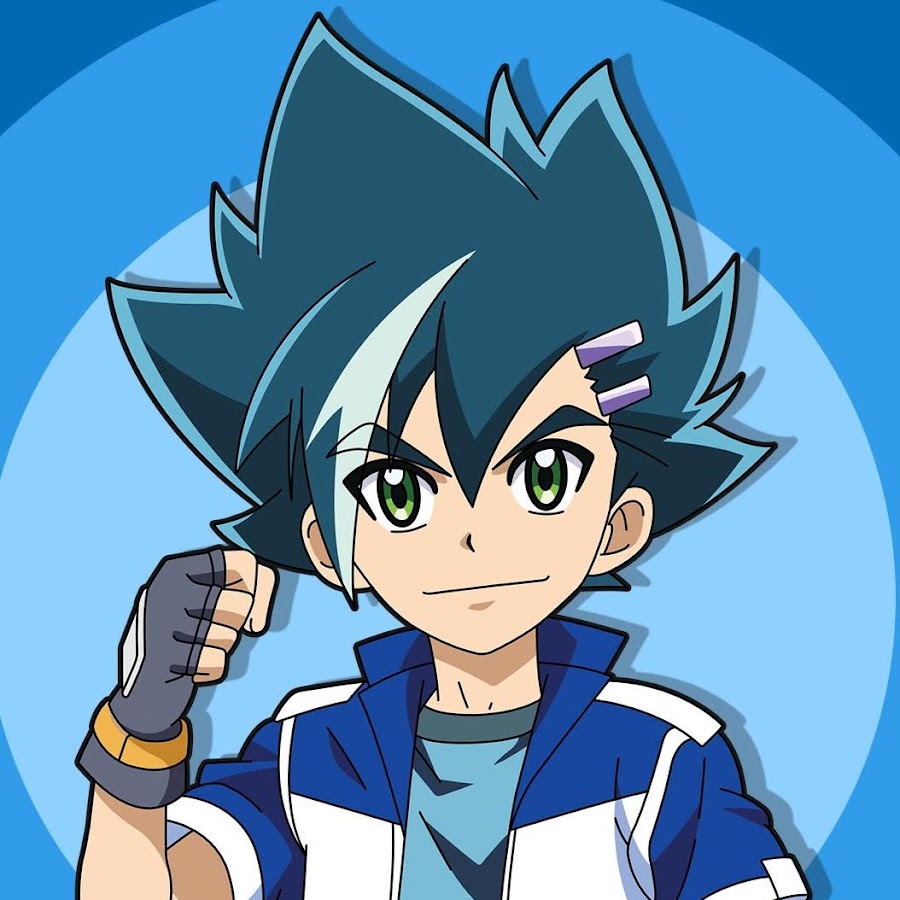 터닝메카드 - turning mecard official - YouTube