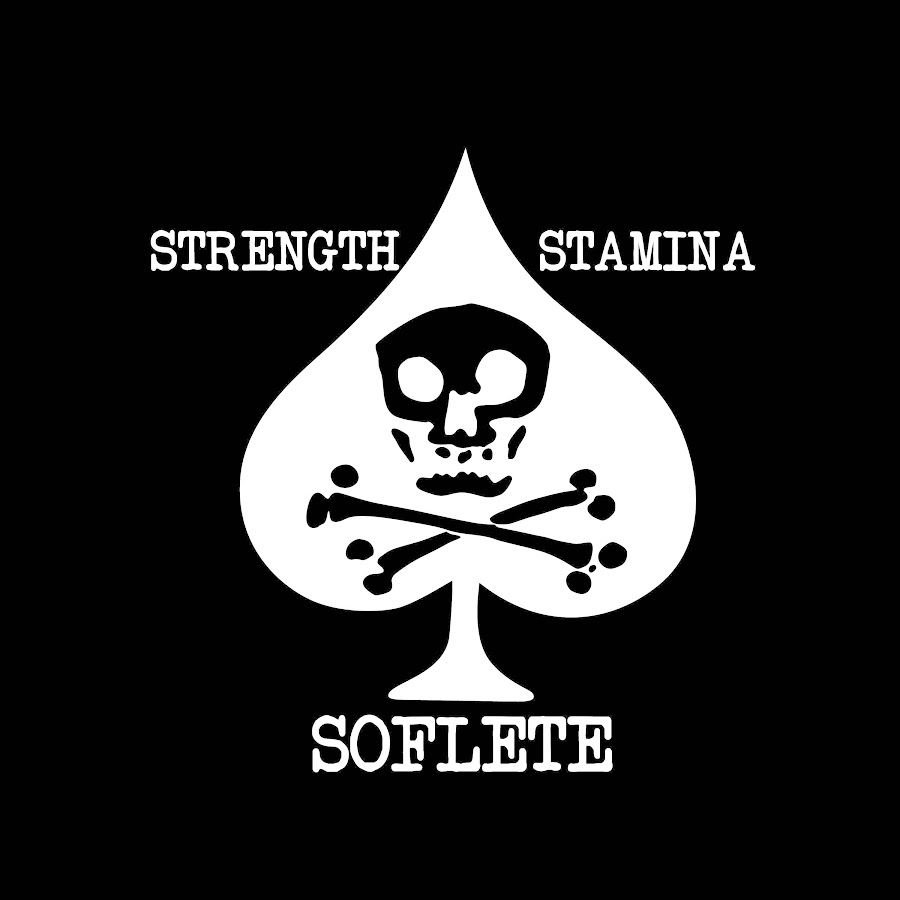 SOFLETE - YouTube
