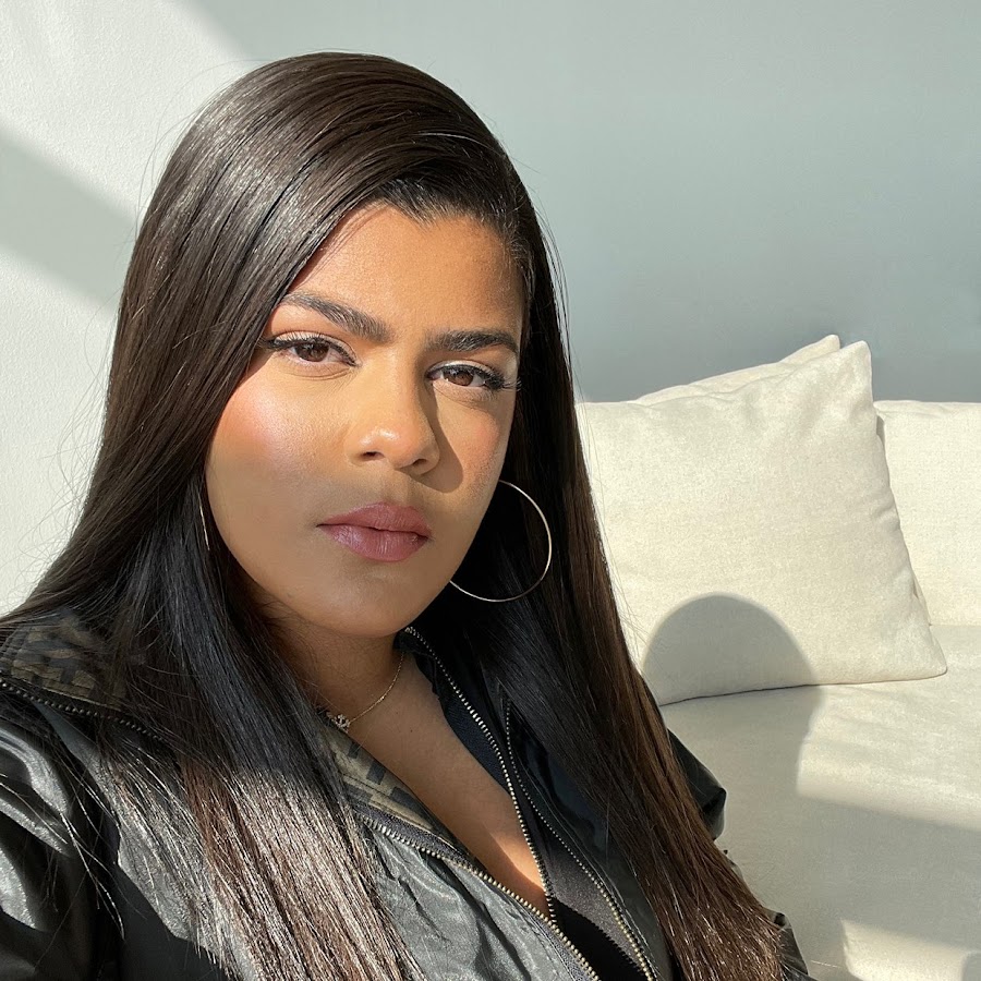 Toni Romiti - YouTube