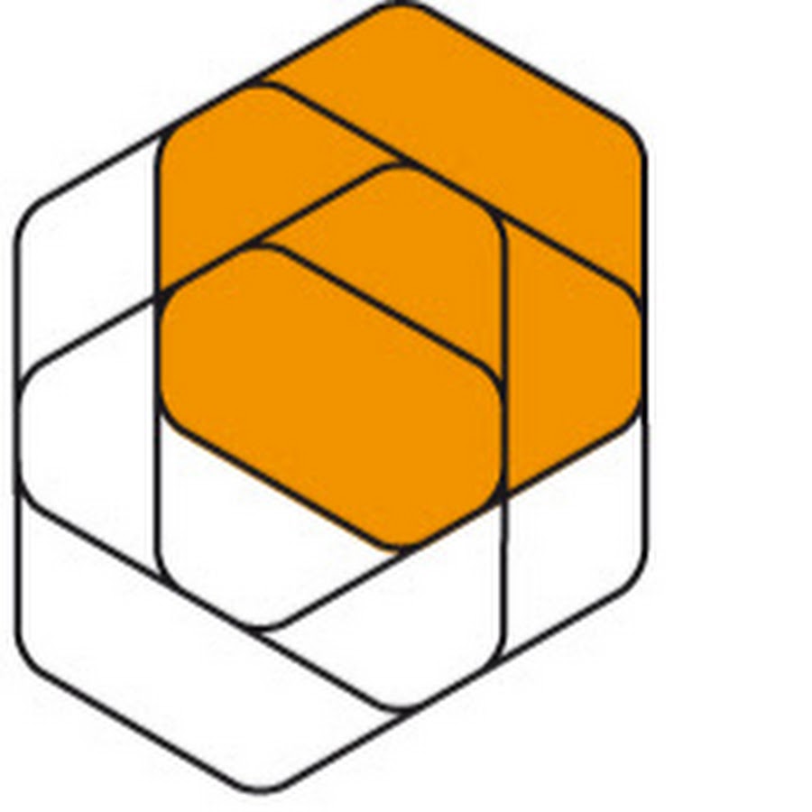 Scatec Solar - YouTube