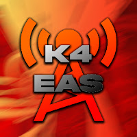 Post from K4 EAS
