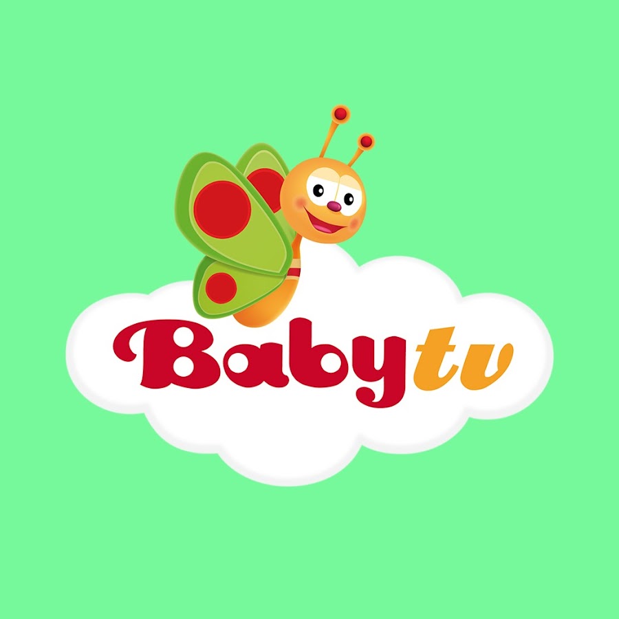 BabyTV Português - YouTube