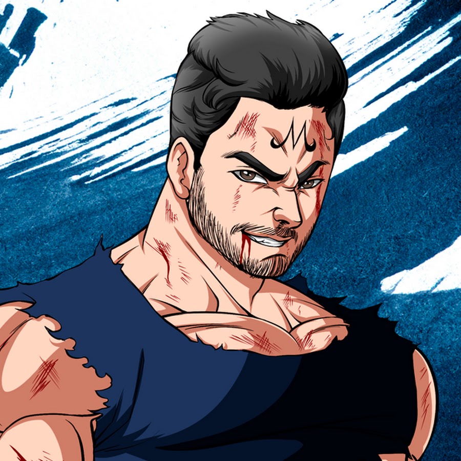 Player Tauz - YouTube