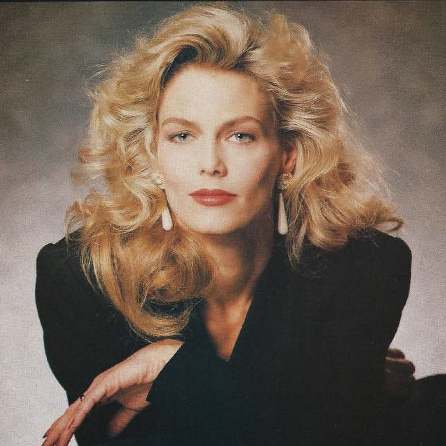 Nina Arvesen - Alchetron, The Free Social Encyclopedia