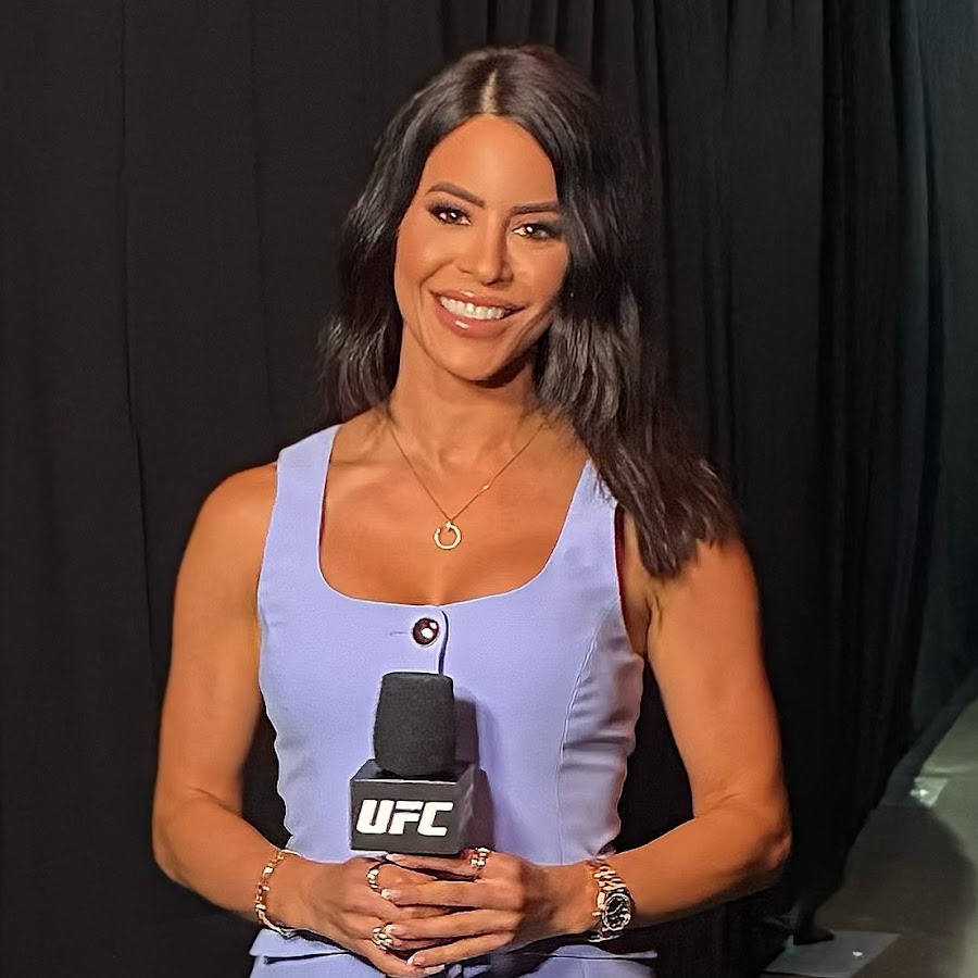 Charly Arnolt - YouTube