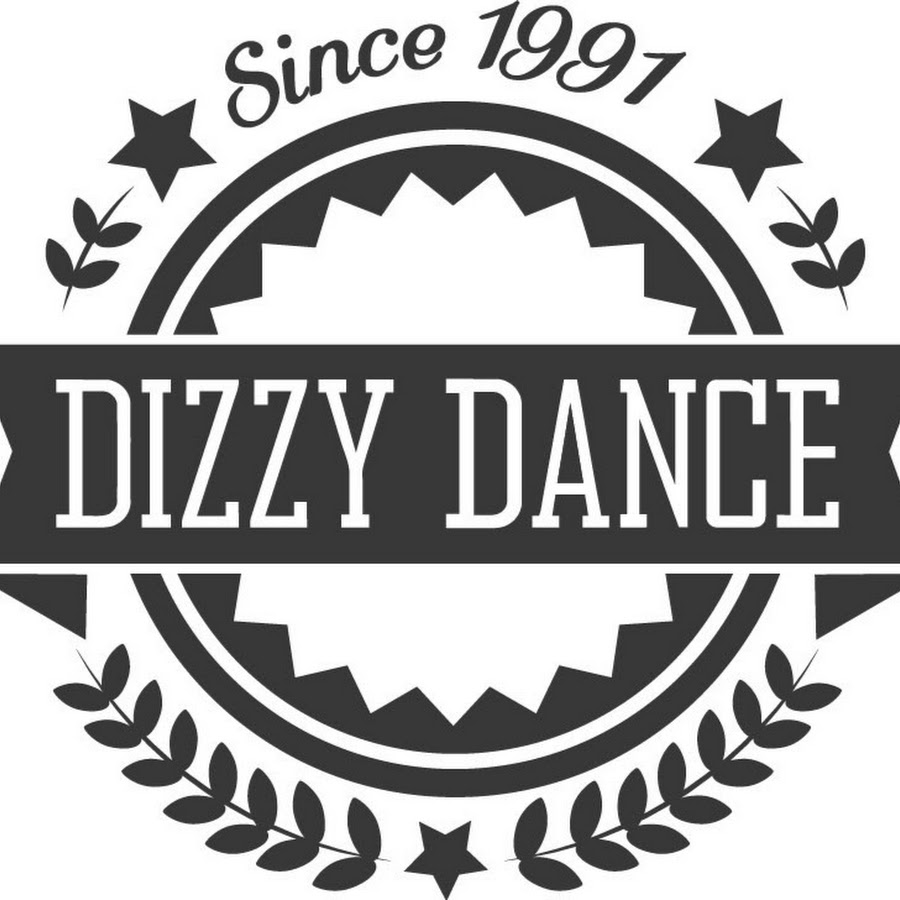 Dizzy Dance - YouTube