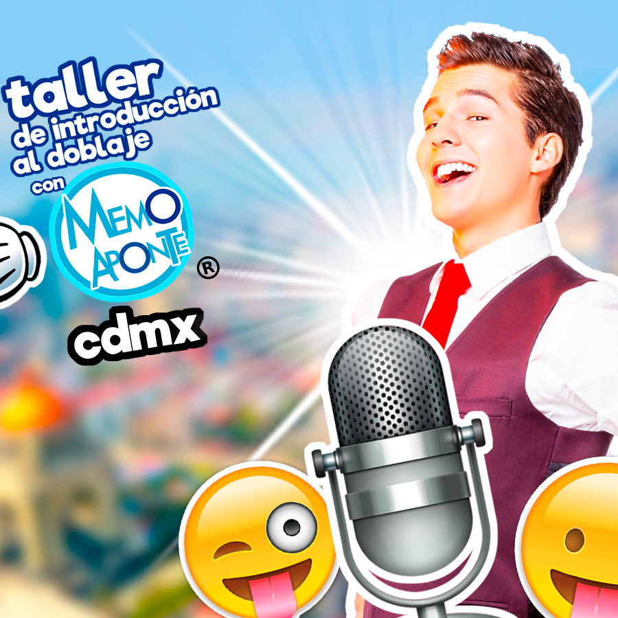 Post from Memo Aponte