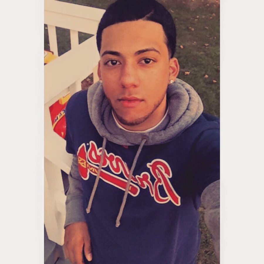 Jacob Torres - YouTube