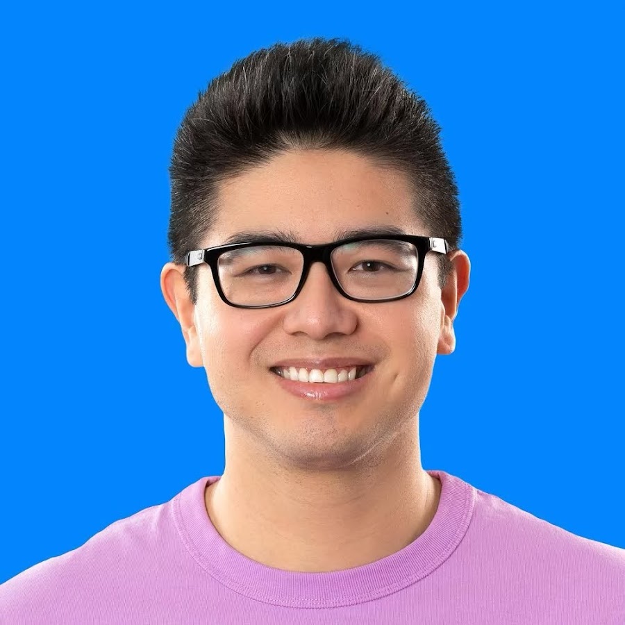 Le Rire Jaune - YouTube