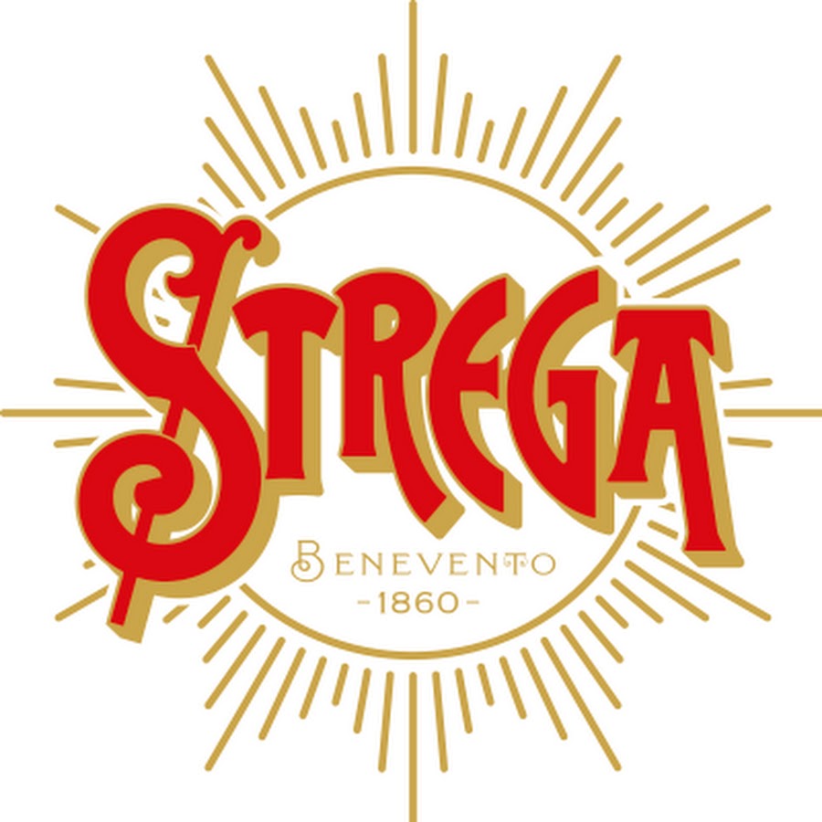 Strega Alberti - YouTube