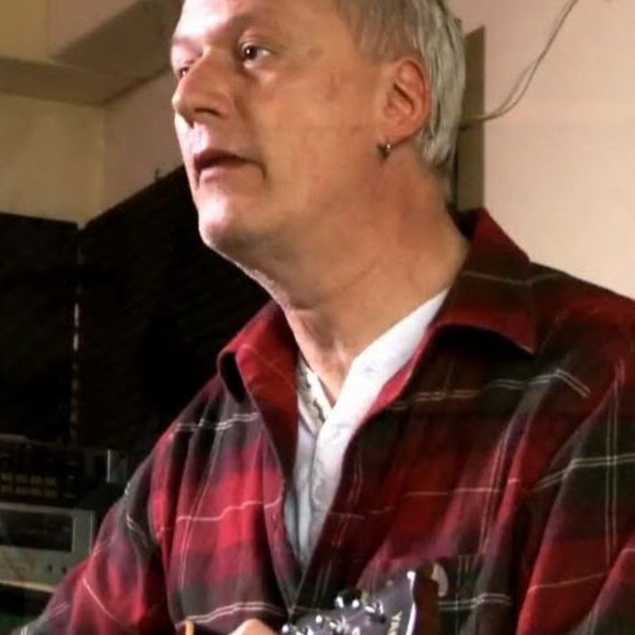 Ralf Sasse - YouTube